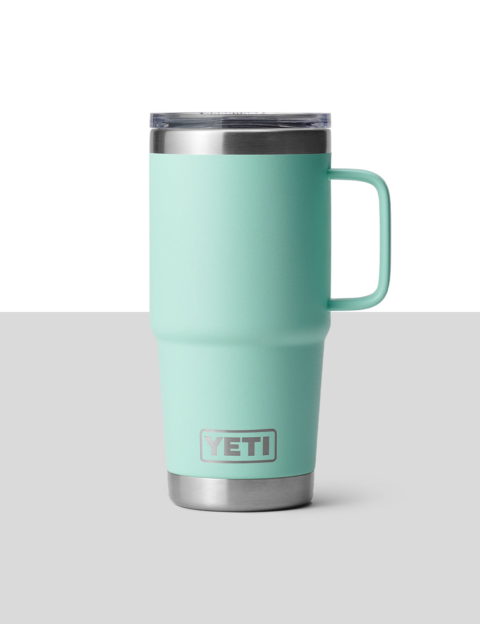 YETI MEXICO — Innstintus