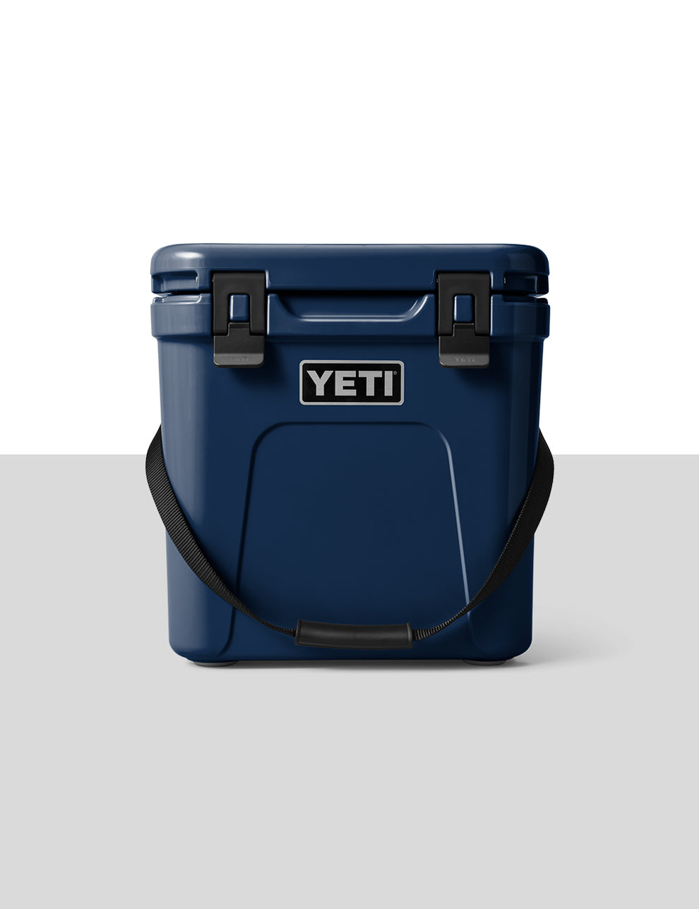YETI MEXICO — Innstintus