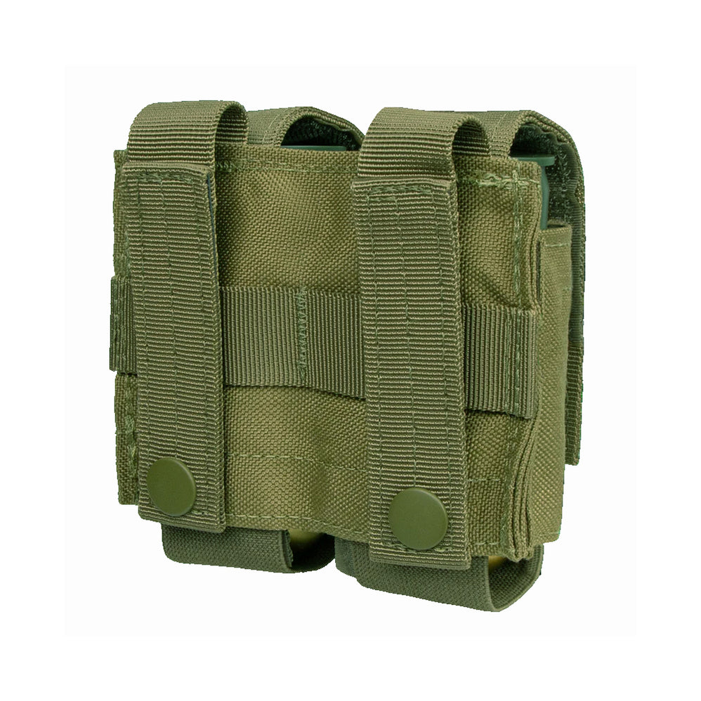 CONDOR MÉXICO — Innstintus