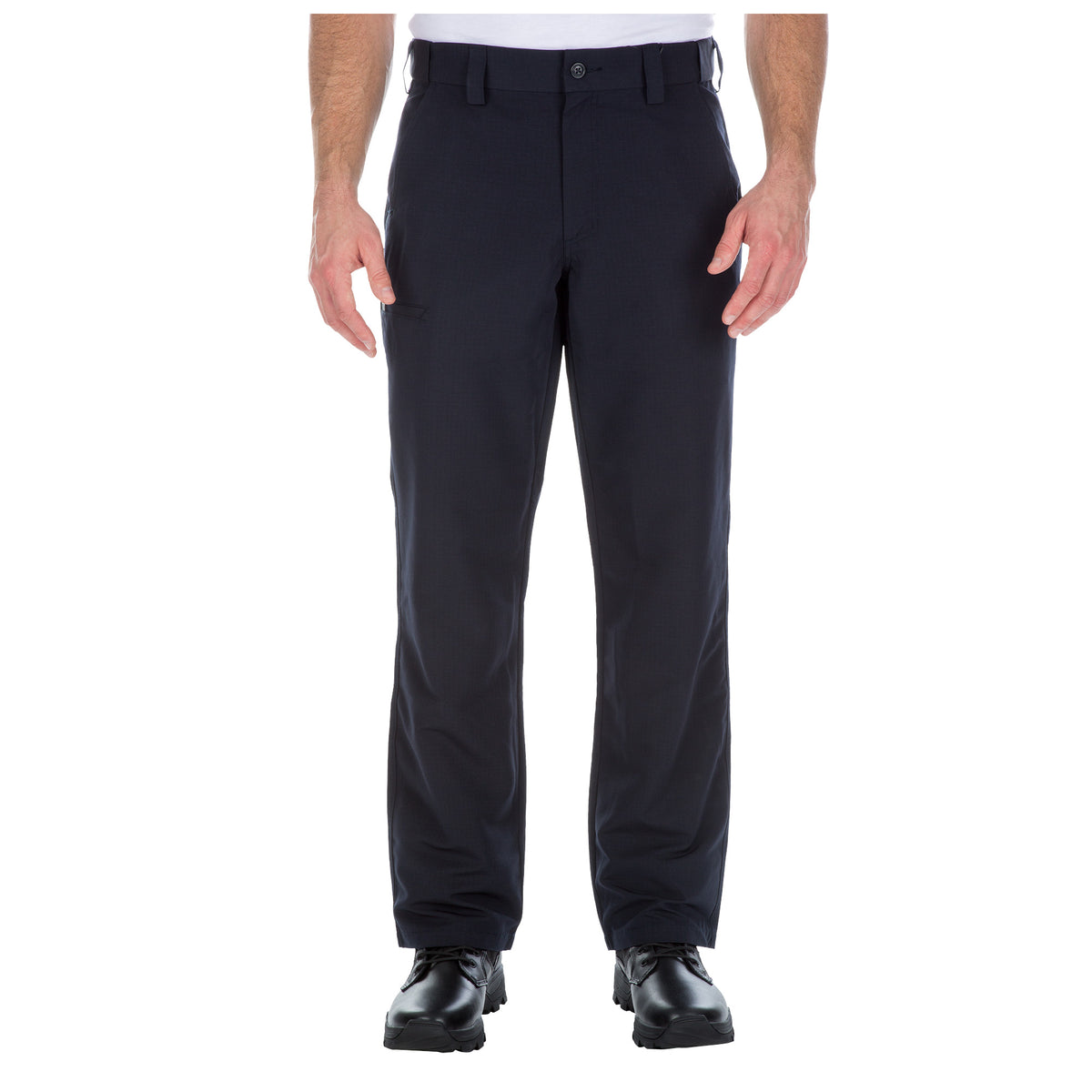 74461-724 PANTALON FAST TAC URBAN MARINO MARCA 5.11 — Innstintus