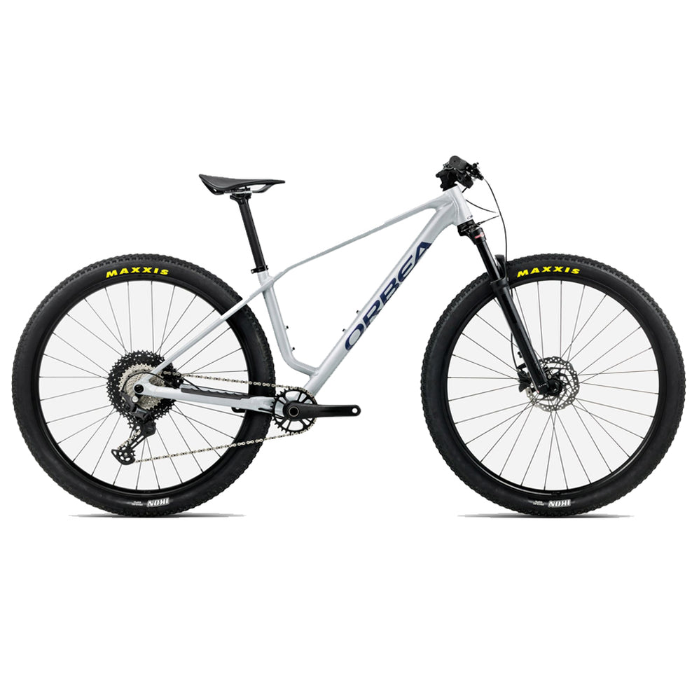 ORBEA — Innstintus