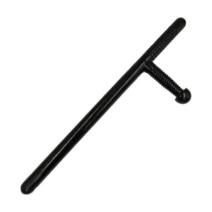 TONFA (PR-24) POLICARBONATO — Innstintus