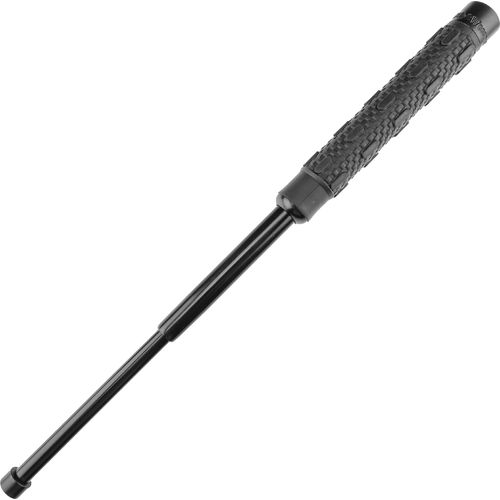 SW-BAT-16H BASTON EXPANDIBLE 16" MARCA SMITH&WESSON — Innstintus
