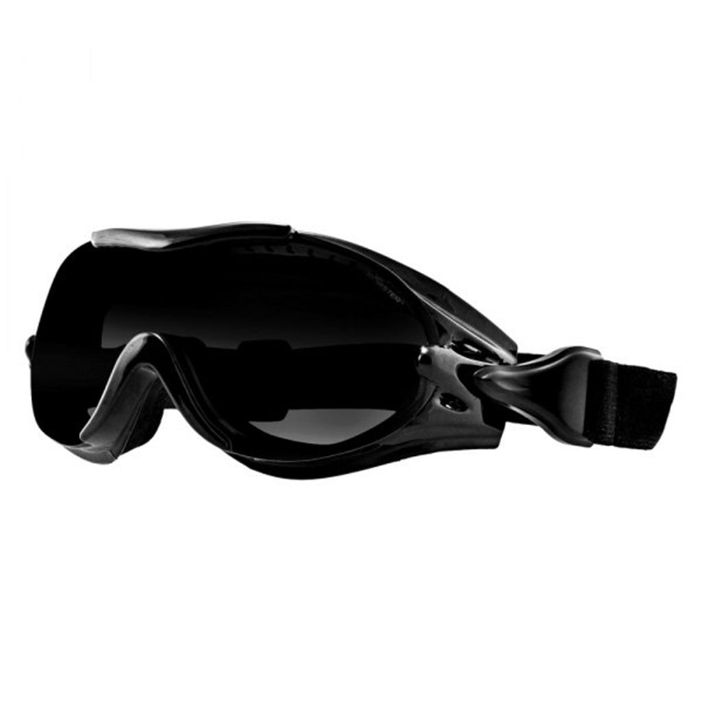 LENTES / GOGGLES — Innstintus
